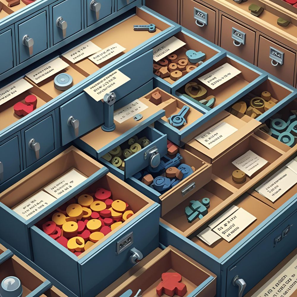 Python Interactivo para Jóvenes Programadores